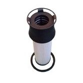 K3-0932-58 | Hydrauliekfilter | Hermans - Brems