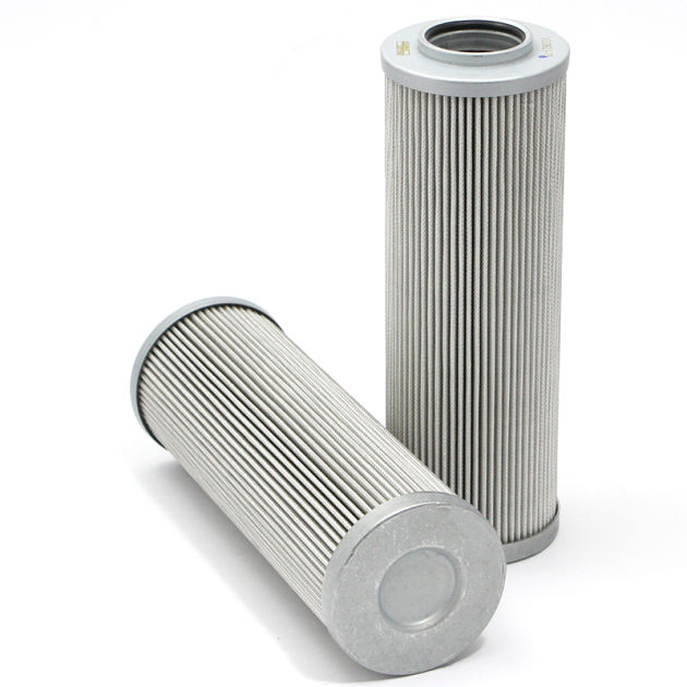 V3-0823-19 | Hydrauliekfilter | ARGO HYTOS | Hermans - Brems