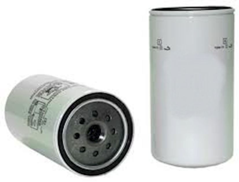 HBB6916 | Brandstoffilter | HERMANS-BREMS | Hermans - Brems