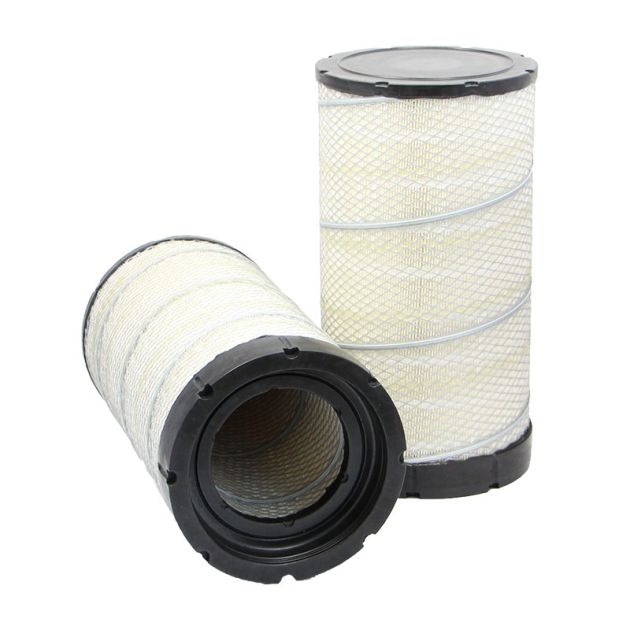 HBL25962SET | Luchtfilter | HERMANS-BREMS | Hermans - Brems