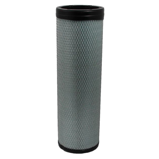 HBL7875 | Luchtfilter | HERMANS-BREMS | Hermans - Brems