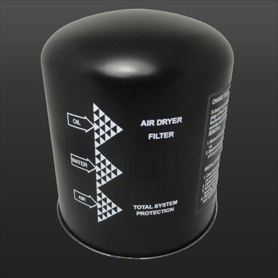 HBLD13943 | Luchtdroger | HERMANS-BREMS | Hermans - Brems