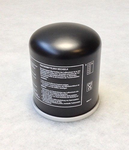 HBLD13945 | Luchtdroger | Hermans - Brems