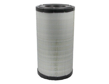 HBL7409 | Luchtfilter | HERMANS-BREMS | Hermans - Brems