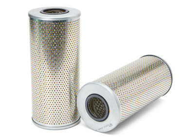 HF35255 | Hydrauliekfilter | Fleetguard | Hermans - Brems