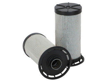 HY13783 | Hydrauliekfilter | SF-FILTER | Hermans - Brems