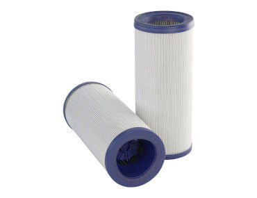 HY80022 | Hydrauliekfilter | SF-FILTER | Hermans - Brems