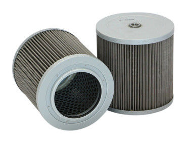 HY90298 | Hydrauliekfilter | SF-FILTER | Hermans - Brems