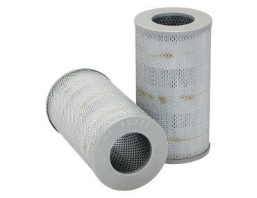 HY90339 | Hydrauliekfilter | SF-FILTER | Hermans - Brems