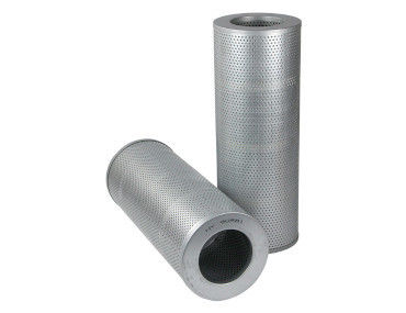 HY90581 | Hydrauliekfilter | SF-FILTER | Hermans - Brems
