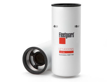 LF14000NN | Oliefilter | Hermans - Brems