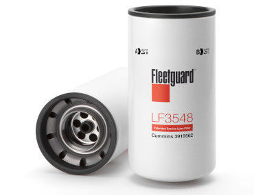 LF3548 | Oliefilter | Fleetguard | Hermans - Brems
