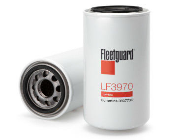 LF3970 | Oliefilter | Fleetguard | Hermans - Brems