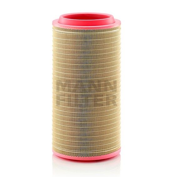 C30810/3 | Luchtfilter | MANN filter | Hermans - Brems