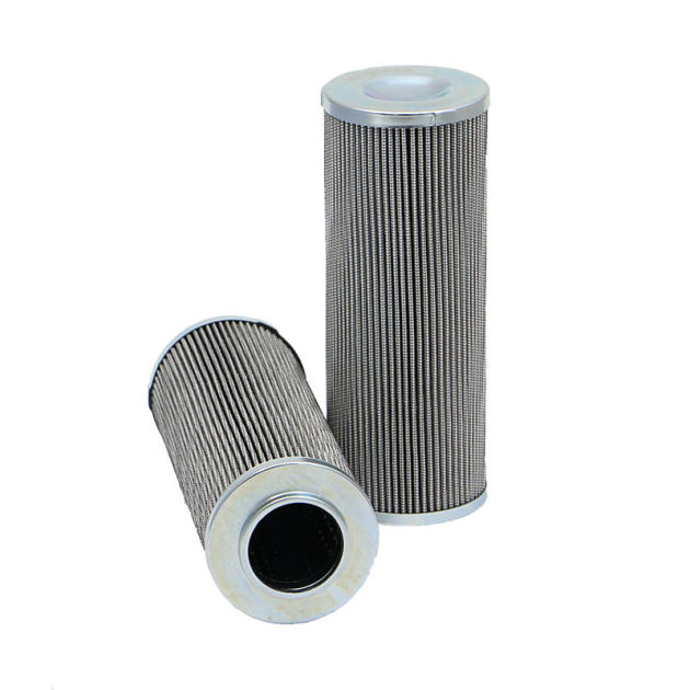 HY20659 | Hydrauliekfilter | SF-FILTER | Hermans - Brems