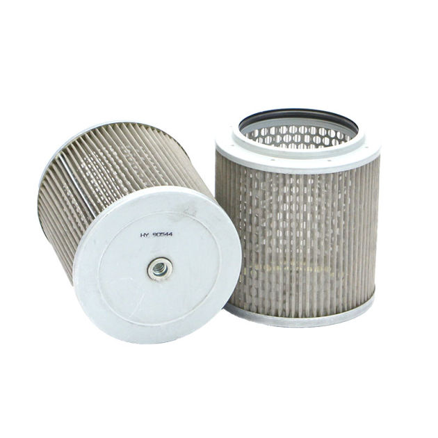 HY90544 | Hydrauliekfilter | SF-FILTER | Hermans - Brems
