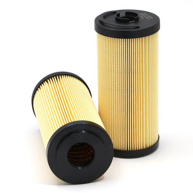 HY18448 | Hydrauliekfilter | SF-FILTER | Hermans - Brems
