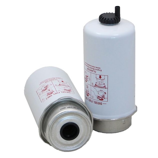 SK3305 | Brandstoffilter | SF-FILTER | Hermans - Brems