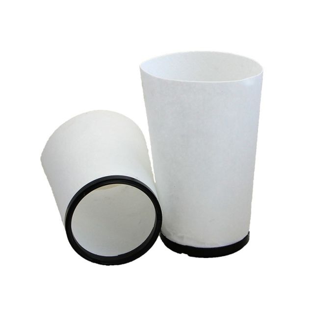 HBL83076 | Luchtfilter | SF-FILTER | Hermans - Brems