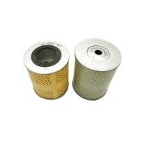 SO4267-SET | Oliefilter | SF-FILTER | Hermans - Brems