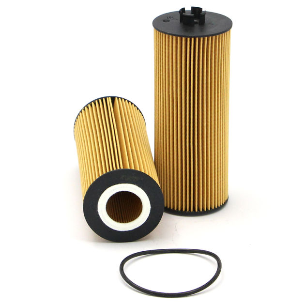 SO5242/1 | Oliefilter | SF-FILTER | Hermans - Brems