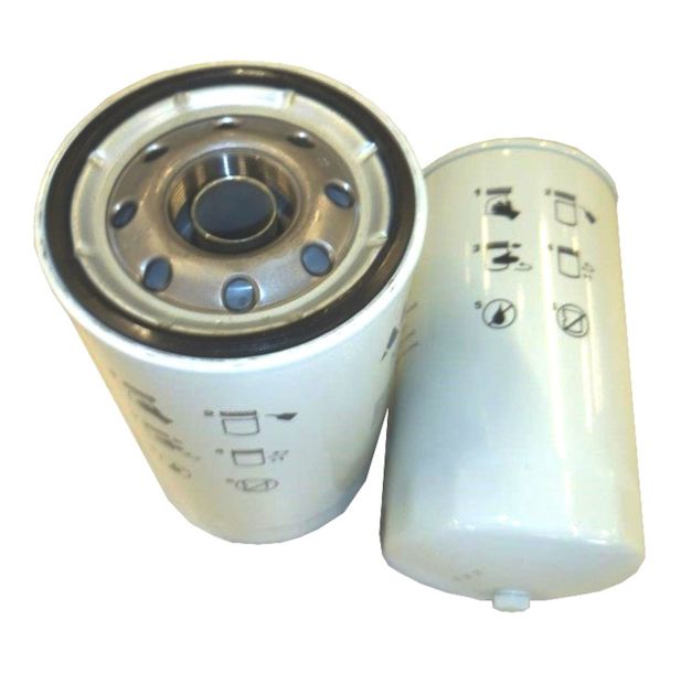 SP4242/1 | Oliefilter | SF-FILTER | Hermans - Brems