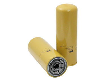 SK3484/2 | Brandstoffilter | SF-FILTER | Hermans - Brems