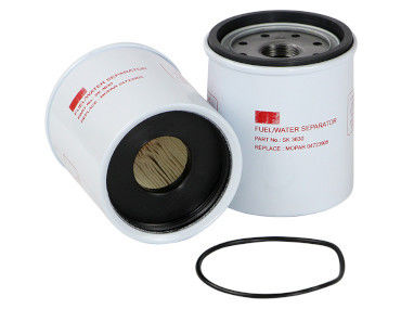 SK3630 | Brandstoffilter | SF-FILTER | Hermans - Brems