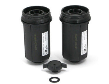 SK48591-ECO-SET | Brandstoffilter | SF-FILTER | Hermans - Brems