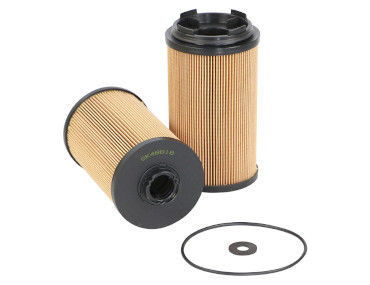 SK48818 | Brandstoffilter | SF-FILTER | Hermans - Brems