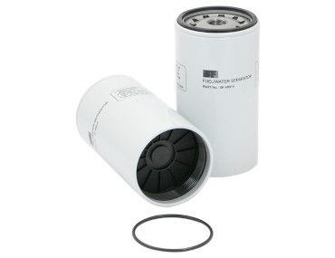 SK48914 | Brandstoffilter | SF-FILTER | Hermans - Brems