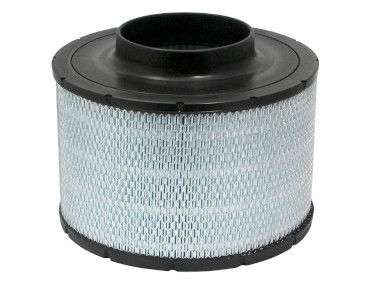 SL12952 | Luchtfilter | SF-FILTER | Hermans - Brems