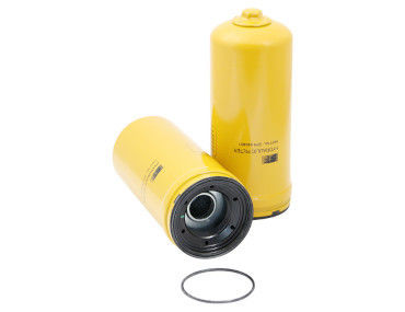 SPH94048/1 | Hydrauliekfilter | SF-FILTER | Hermans - Brems