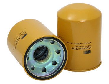 SPH9610 | Hydrauliekfilter | SF-FILTER | Hermans - Brems