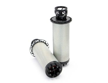 P3-1130-01 | Hydrauliekfilter | ARGO HYTOS | Hermans - Brems