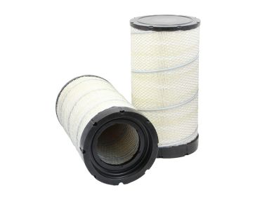 HBL25962SET | Luchtfilter | HERMANS-BREMS | Hermans - Brems